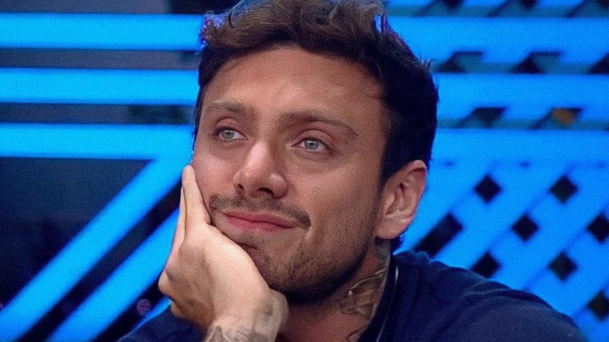 Vini registra B.O. contra Hadballa e diz que apanhou por separar briga