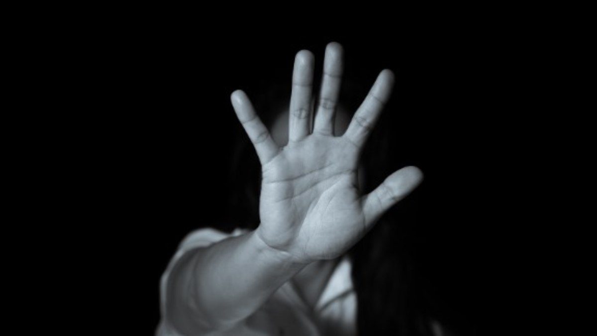 Mais de 50 mil mulheres foram agredidas fisicamente em 2022