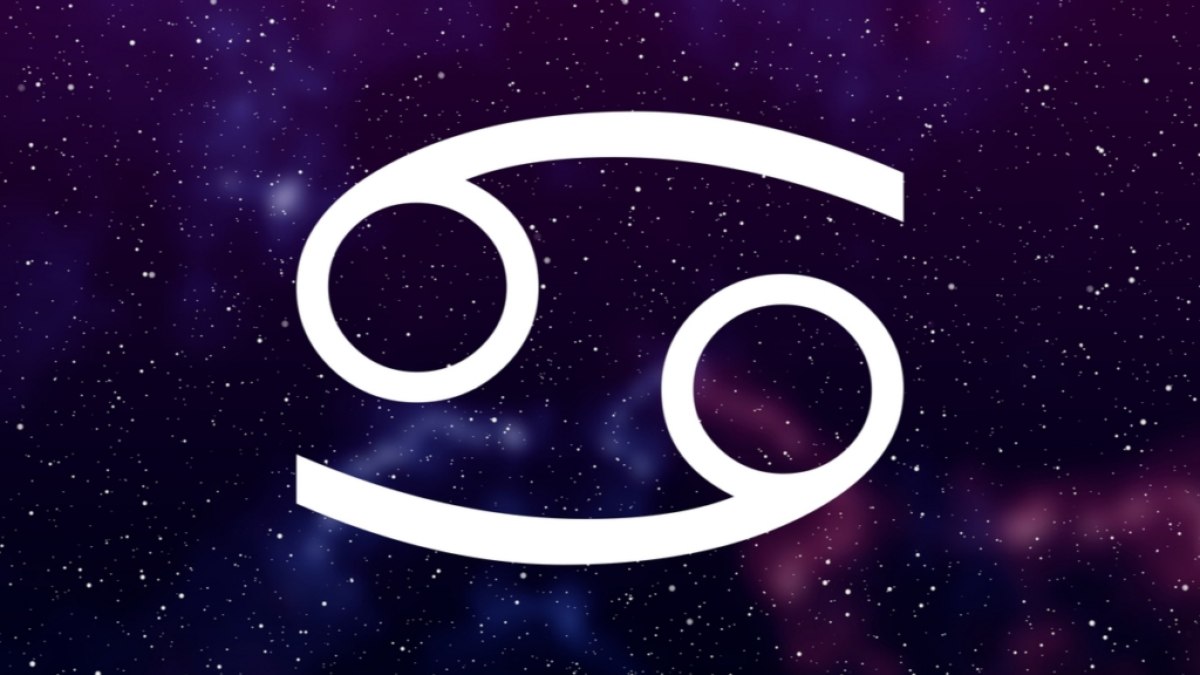 5 profissões que combinam com o signo de Câncer