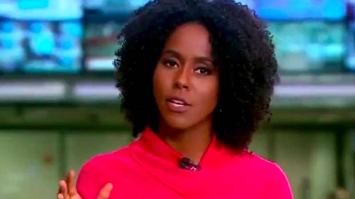 6 looks de Maju Coutinho para se inspirar | Moda | iG