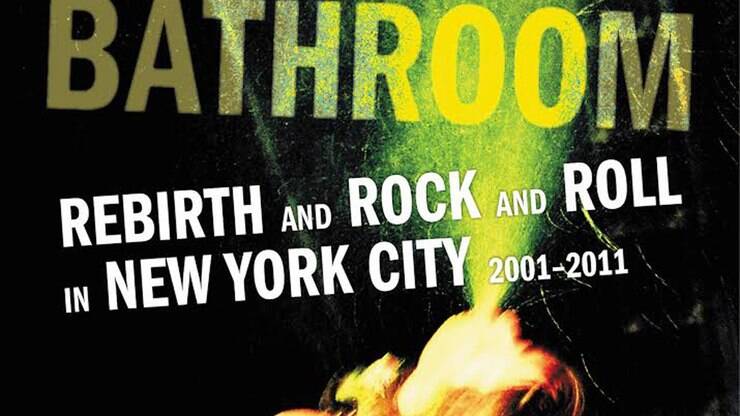 Literatura musical: 10 livros essenciais para quem curte música ...