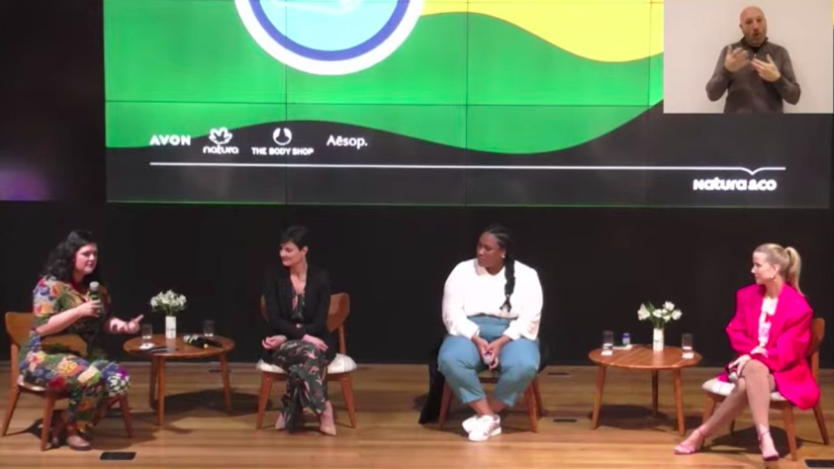 Como ampliar a participação das mulheres na política