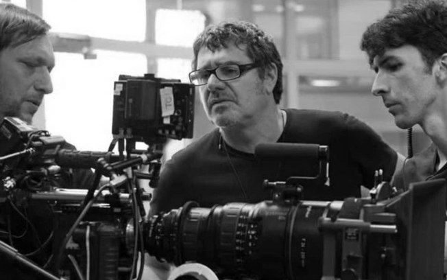 Cineasta Toni Venturi morre afogado na Barra do Una