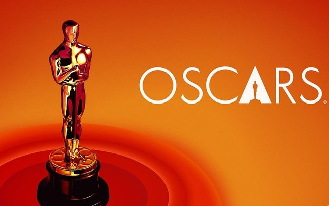 Filmes indicados ao Oscar 2026 que você precisa assistir - Tá na rede!