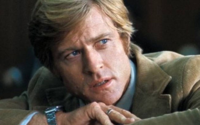 Morre Robert Redford, ícone de Hollywood, aos 89 anos - Tá na rede!