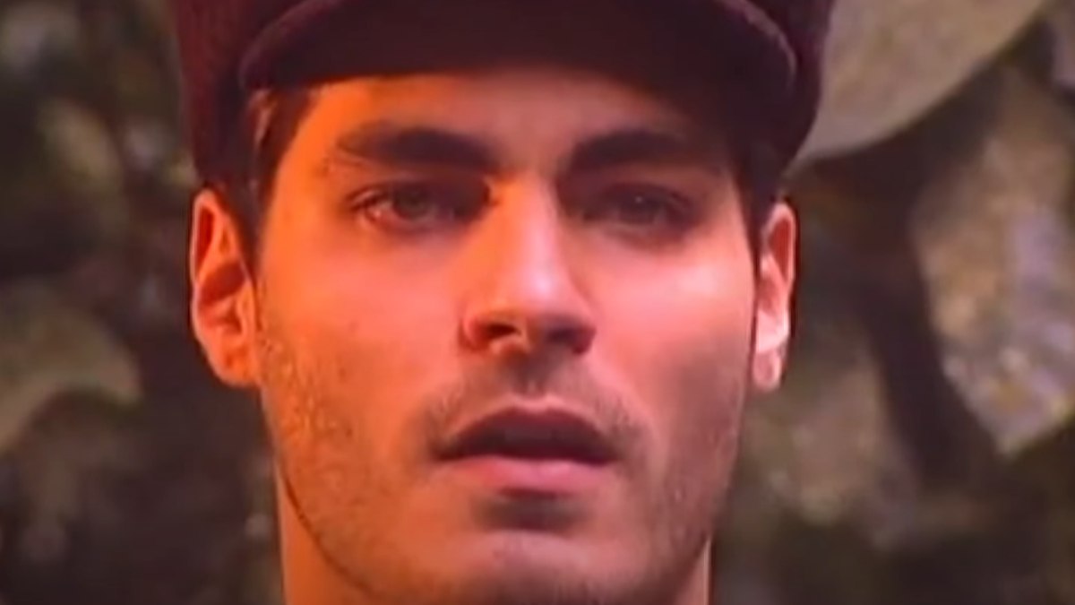 TV Globo define Terra Nostra como substituta de História de Amor