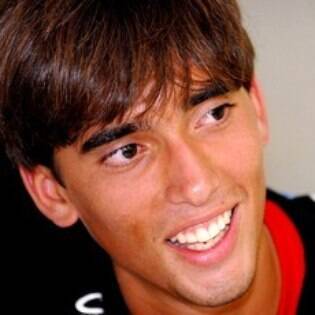 César Bernardo Dutra - Alchetron, The Free Social Encyclopedia