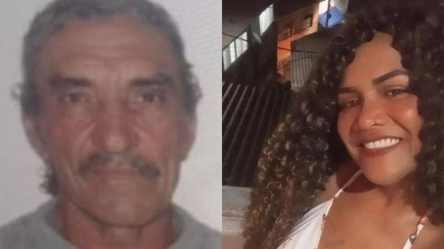 Suspeito de matar vizinha por água em SP é preso antes de fuga