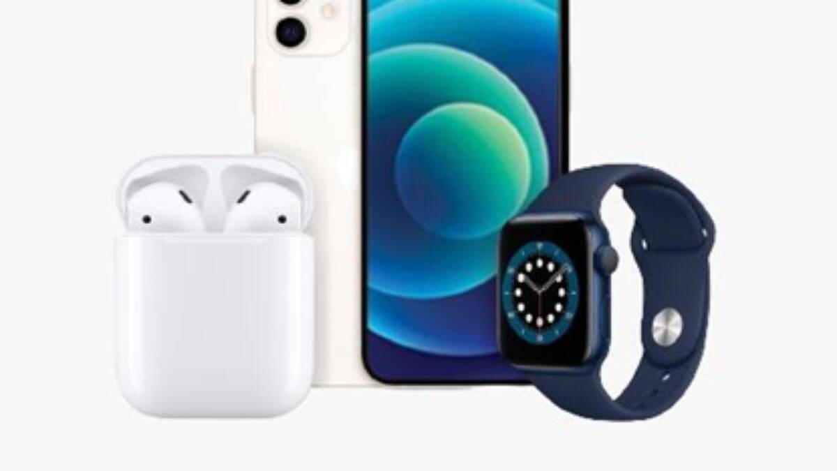 Shopping em Santos lança campanha de prêmios com kits Apple | Santos | iG