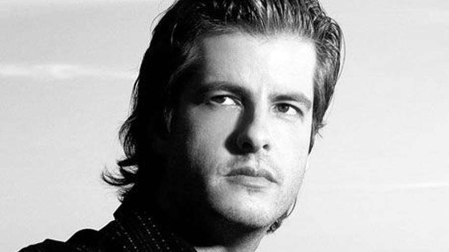 Victor Chaves: a impunidade prescrita