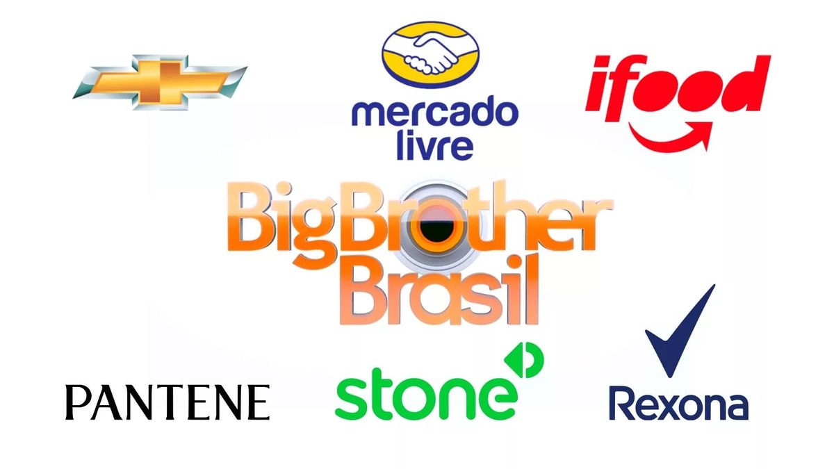Visibilidade ou risco? O dilema das marcas que participam do BBB