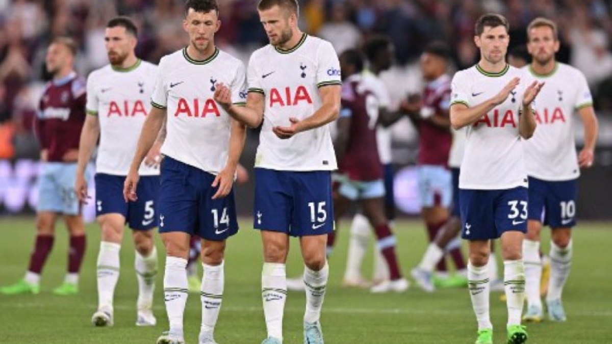 Tottenham x Fulham: onde assistir, horário e escalações do jogo da ...