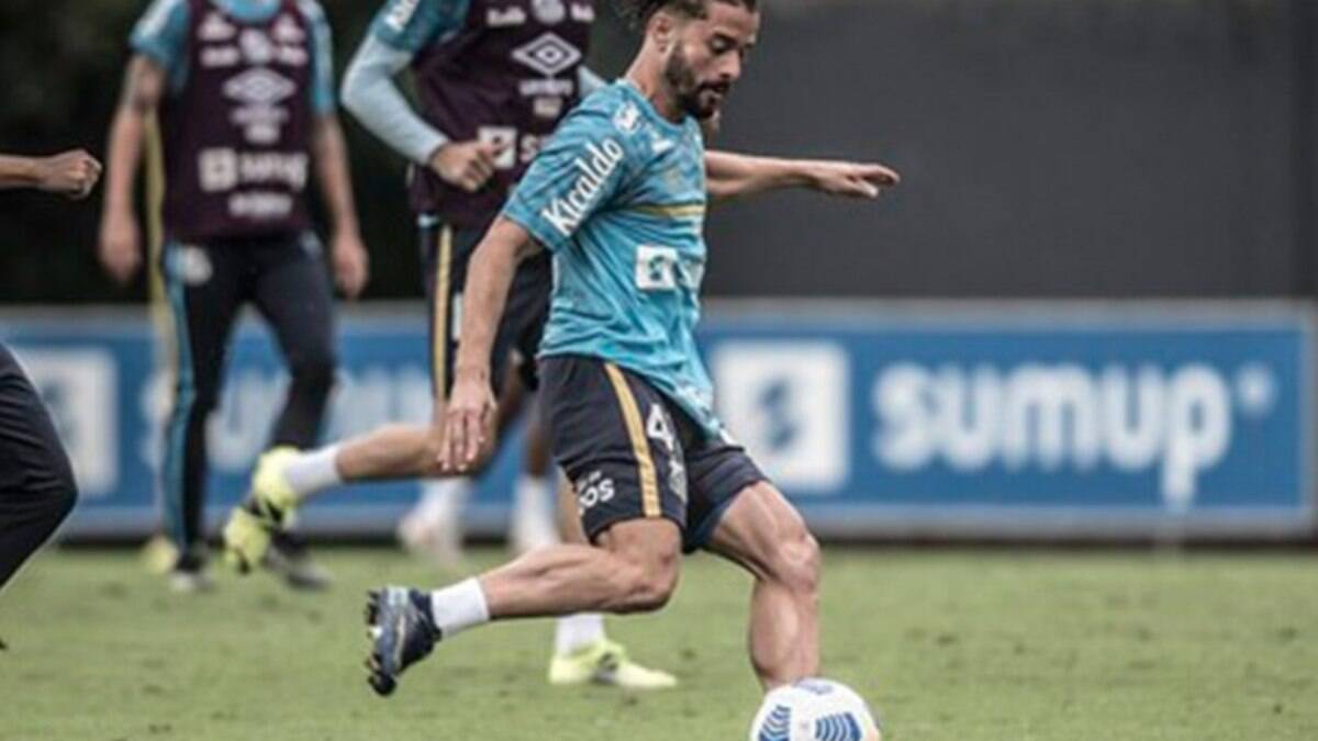 Primeiro atacante contratado pelo Guarani para 2022 deve ser Lucas ...