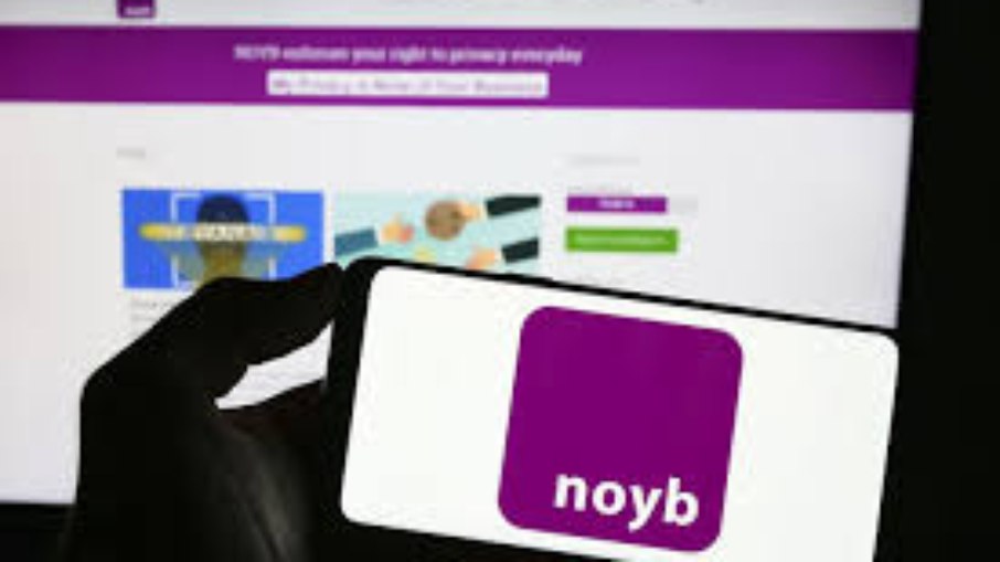 Grupo acusa TikTok e Grindr de violar leis de privacidade da UE