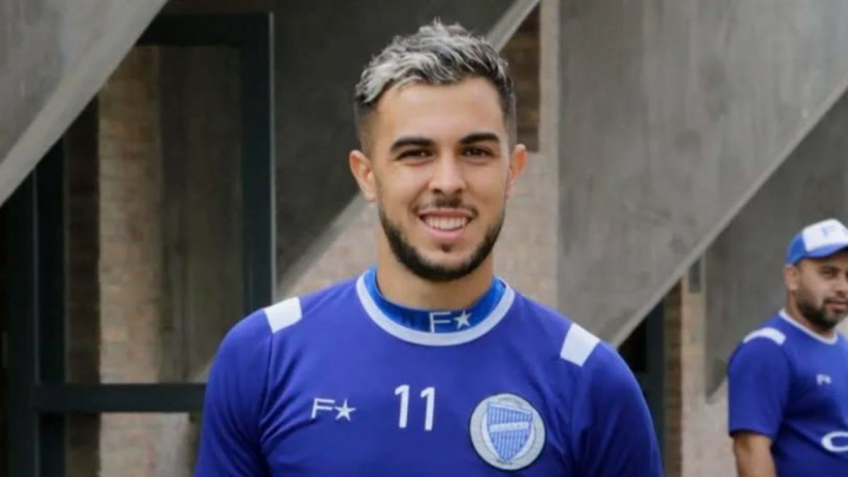 Diretor explica negociação do Botafogo por Ojeda e não fecha portas ...