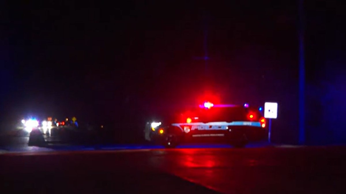 Esposa pediu para piloto não voar antes de queda de avião nos EUA