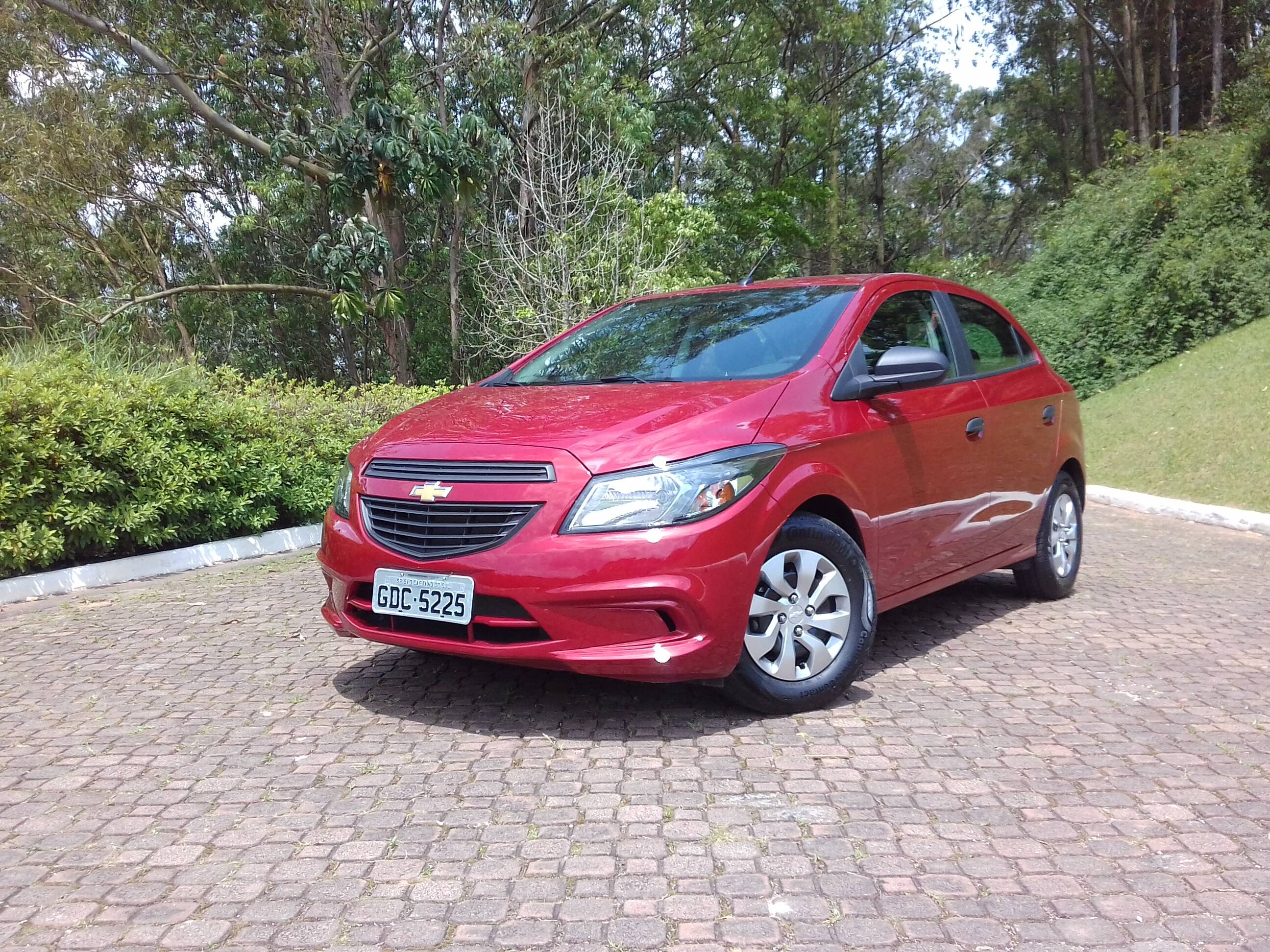 Chevrolet Joy E Joy Plus Sair o De Linha Em Janeiro De 2022 Diz GM Chevrolet Joy E Joy Plus Sair o De Linha Em Janeiro De 2022 Diz GM