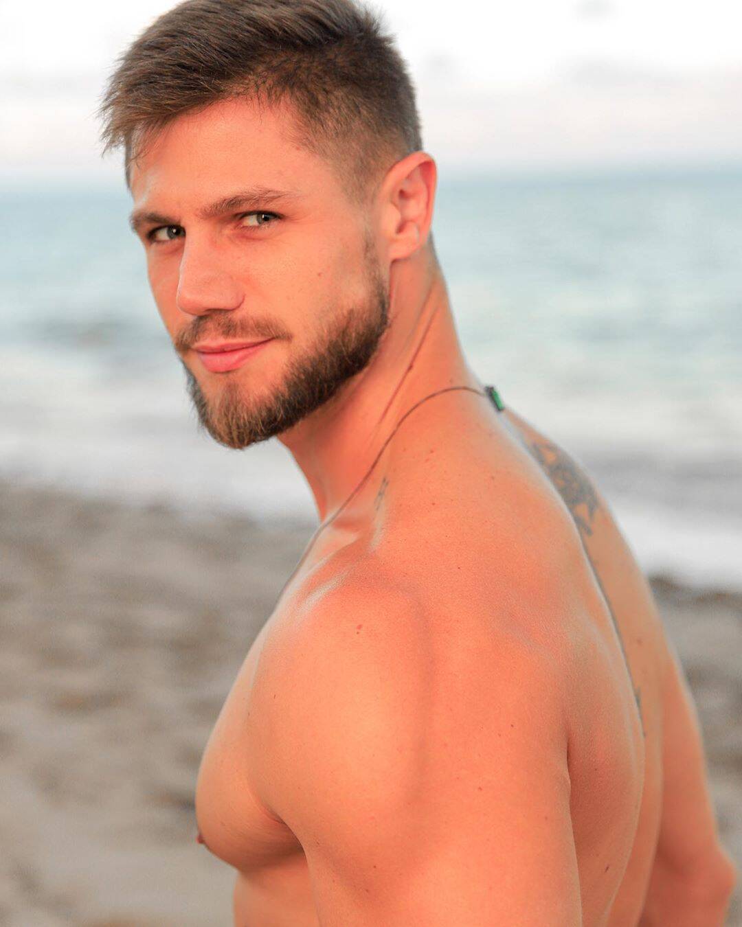 BBB26: Ana Maria Braga chama Jonas de '22'; entenda o apelido