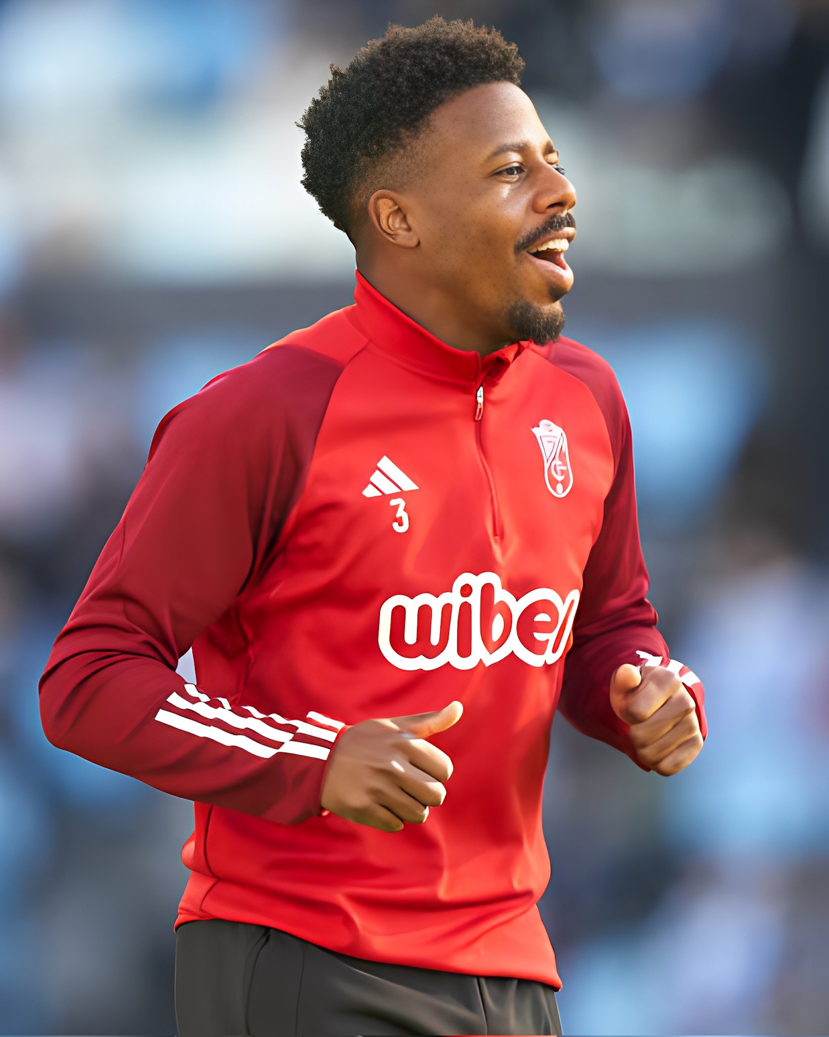 Botafogo se aproxima da contratação de lateral português