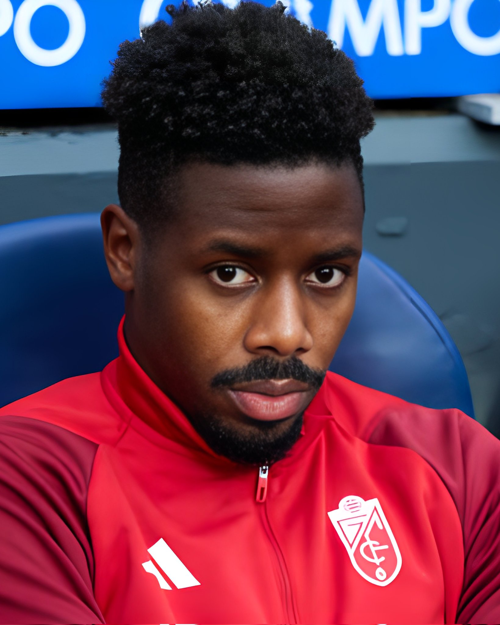 Botafogo se aproxima da contratação de lateral português