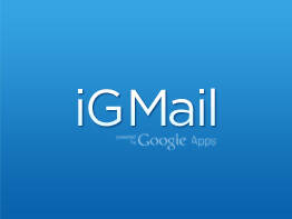 Ig Mail