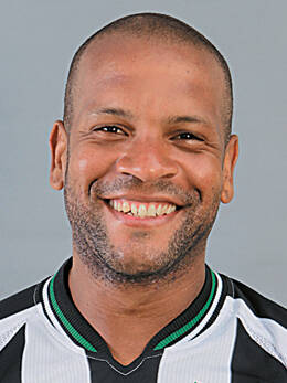 Eduardo Francisco de Silva Neto - Alchetron, the free social encyclopedia