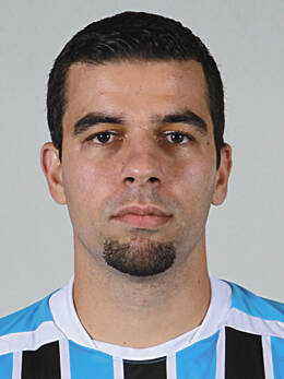 André Lima - Alchetron, The Free Social Encyclopedia