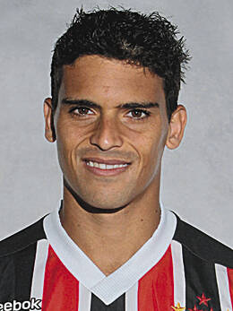 Jean (footballer) - Alchetron, The Free Social Encyclopedia