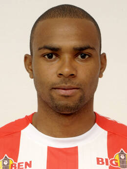 William Fernando da Silva - Alchetron, the free social encyclopedia