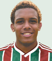 Raphael Augusto - Alchetron, The Free Social Encyclopedia