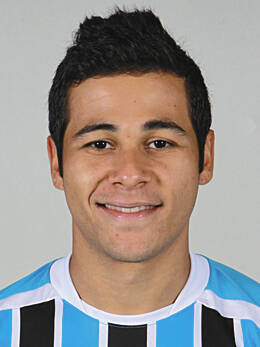 Bruno Collaço - Alchetron, The Free Social Encyclopedia