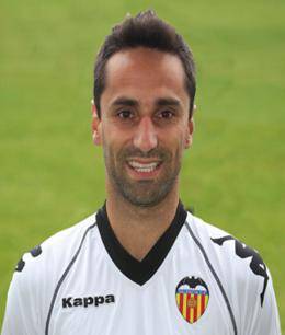 Jonas (footballer) - Alchetron, The Free Social Encyclopedia