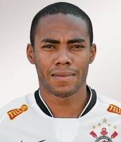 Elias Mendes Trindade - Alchetron, The Free Social Encyclopedia