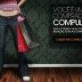 Você é uma compradora compulsiva? - Comportamento - iG