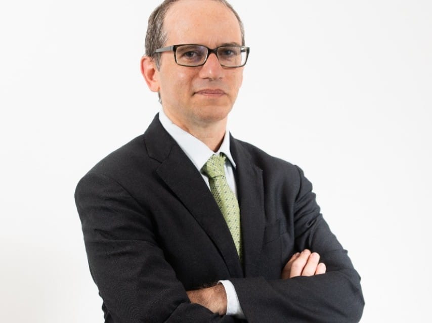 Marcelo Guterman | Economia Simples| iG