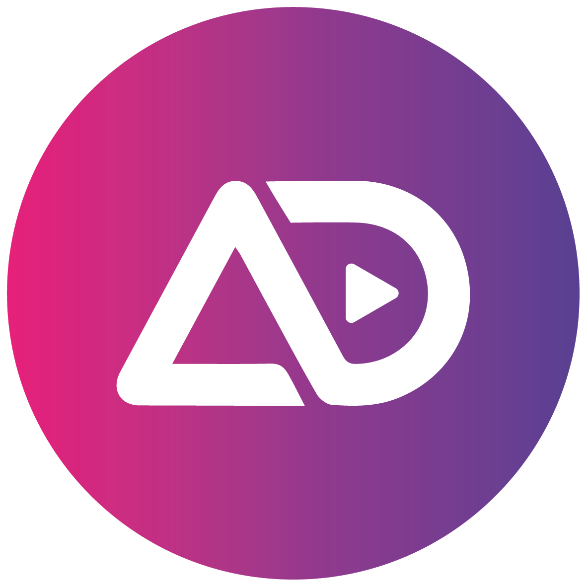 Adnews | Negócios, Criatividade e Transformação - Agora também no iG