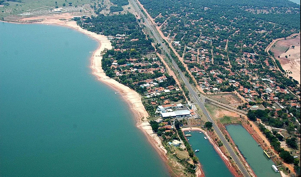 Avaré (SP) | IG - Acompanhe as últimas notícias da cidade de Avaré e ...