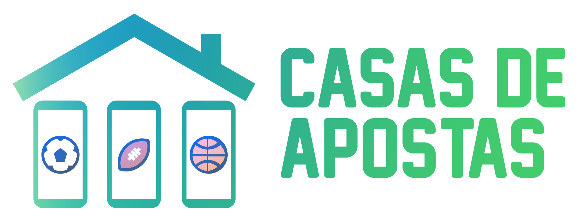 Casa de Apostas - iG