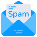 Emails Personalizados @ig | Profissionalismo e Exclusividade para Seu ...