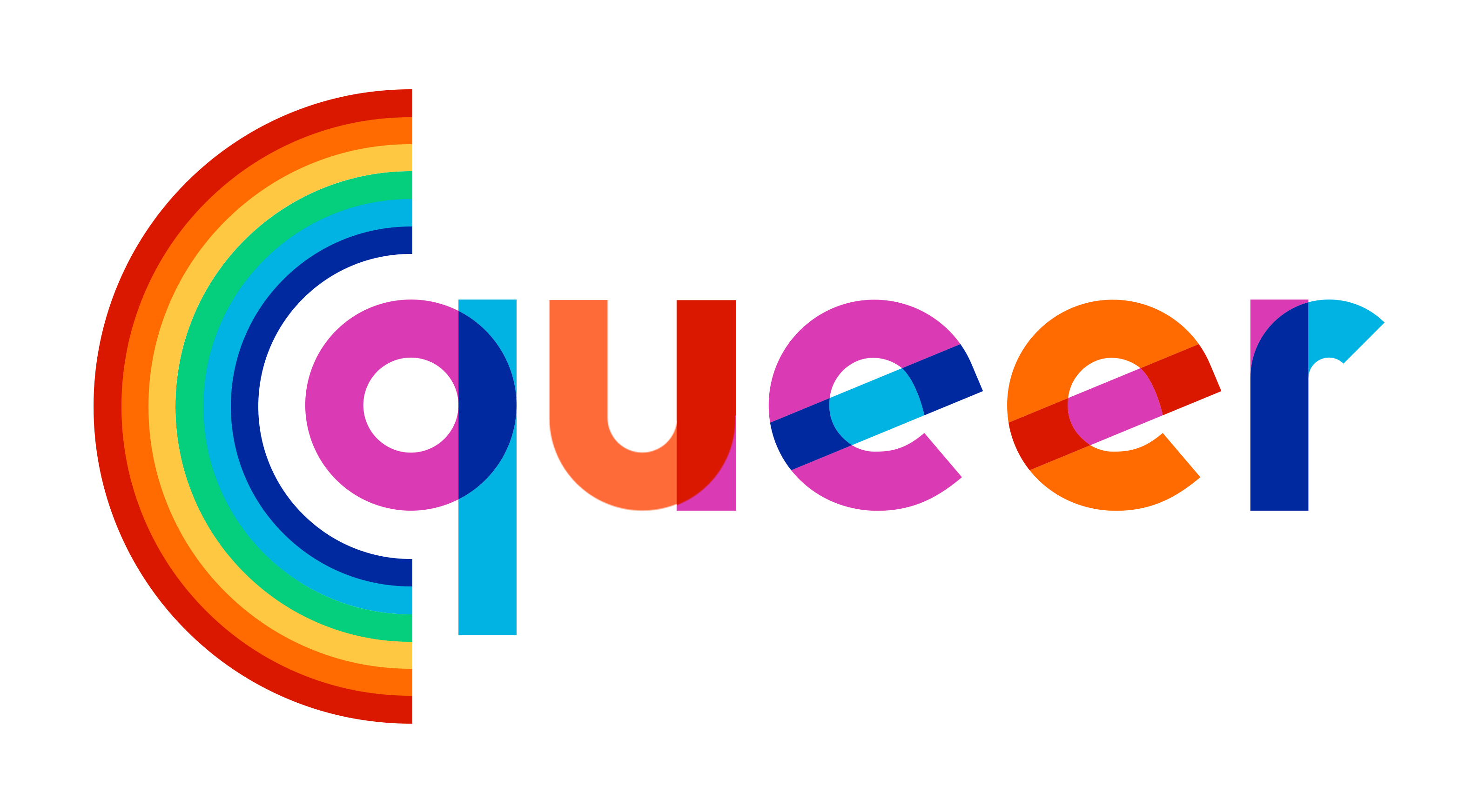 iG Queer - Notícias, direitos, cultura e humor do universo LGBTQIA - iG